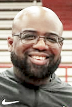 Phil Wilson named Parkersburg girls soccer coach | News, Sports, Jobs ...